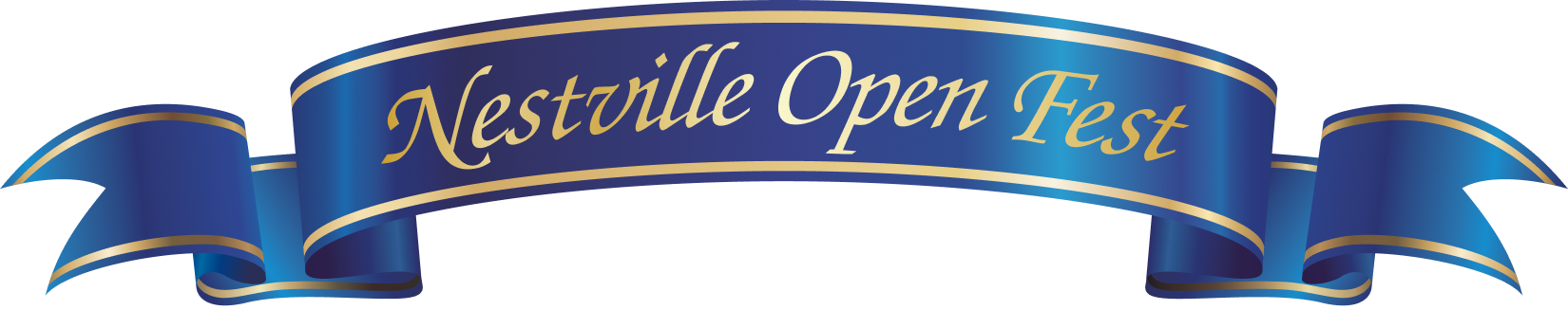 Rok 2025 | Nestville Open Fest